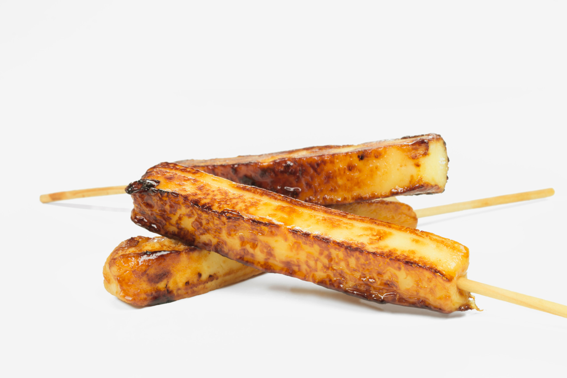 Queijo Coalho | BF Alimentos